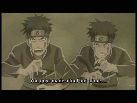 Shikamaru X Reader F I V E Wattpad Shikamaru X Reader F I V E Wattpad