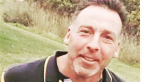 Missing Brother Of Sex In The City Star Kim Cattrall Found Dead Abc13 Houston