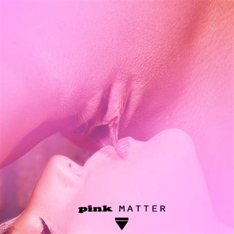 Frank Ocean Feat André 3000 Pink Matter Tumbex