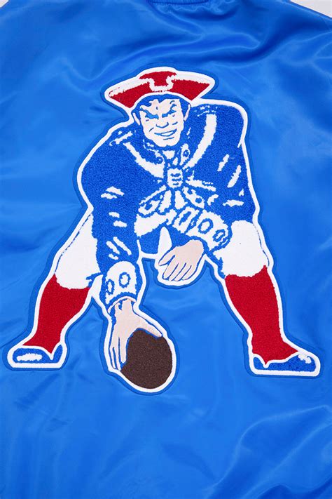 Patriots Old Logo New England Patriots Old Logo Shirt Cinosural