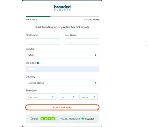 Branded Surveys Review Can You Really Make Money With Online Surveys