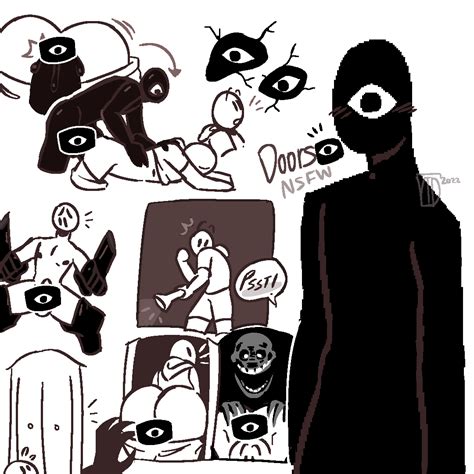 Rule 34 1 Eye 2boys Balls Black Body Black Skin Blush Censor Censor