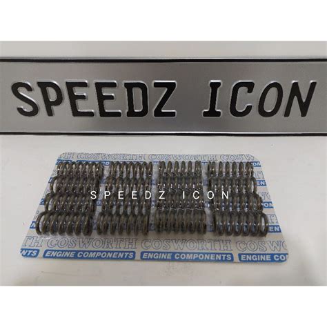 Cosworth 4g93 Sohc Dohc 4g92 Mivec 4g63t Evo123 4g13 4g15 12v