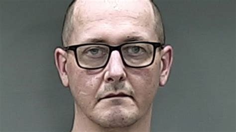 Brillion Man Sentenced To Prison For Attempting To Meet 13 Year Old