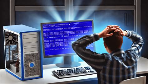How To Fix Update Error 0x80072ee2 In Windows — Auslogics Blog
