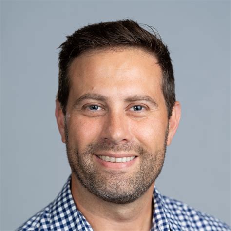 Biological Chemistry Affiliate Faculty University Of Michigan Medical