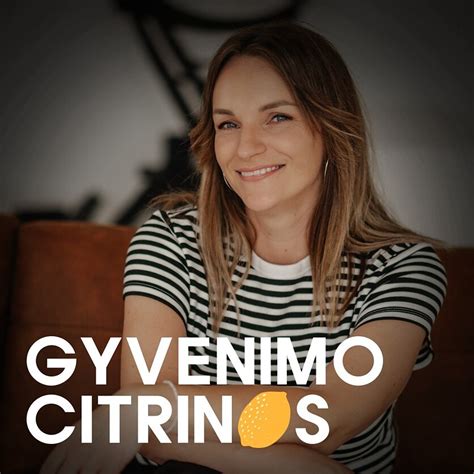 Daiva Apie Toksiškus Romantinius Santykius įtraukė Kaip Koks Burtas Radioteka Lrt