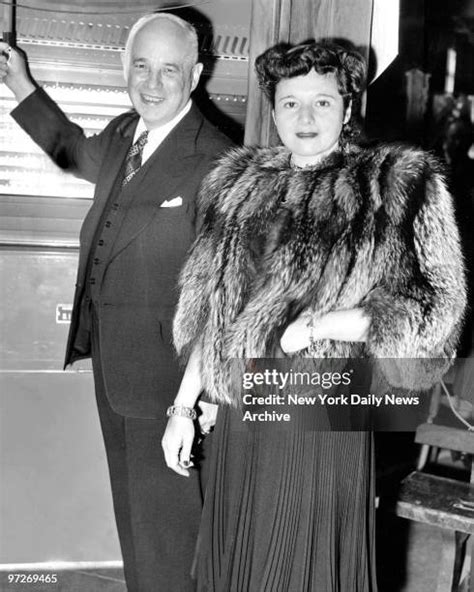 Samuel Leibowitz Photos And Premium High Res Pictures Getty Images