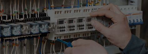 Voltage Drop And Fault Current Analysis Course For Power Engineers