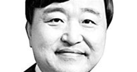 안현호의 퍼스펙티브 미래 반도체는 ‘첨단 패키징의 싸움집중 육성책 세워야