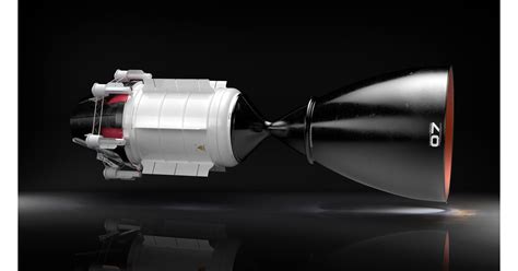 Ultra Safe Nuclear Technologies Delivers Advanced Nuclear Thermal