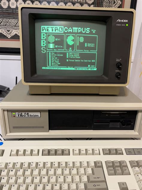 Monochrome Album On Imgur