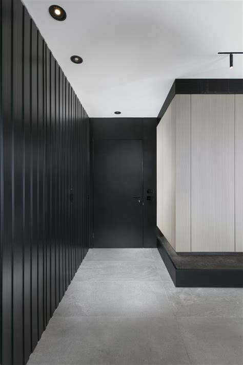 Ey Apartment ניב רז דיזיין