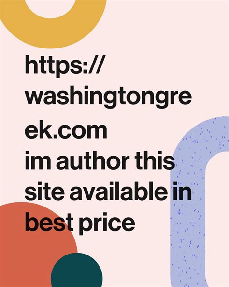 Mala Khan Posted On Linkedin