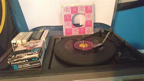 Jorgen Ingmann Apache Youtube