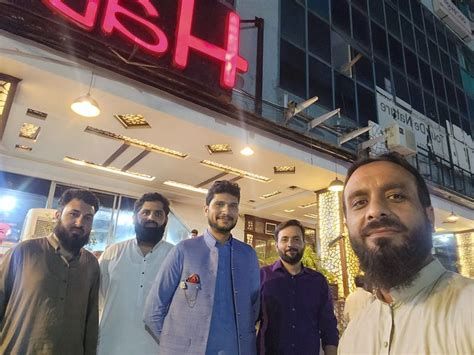 Codilityhub Technologies On Linkedin React Reactnative Laravel Vuejs