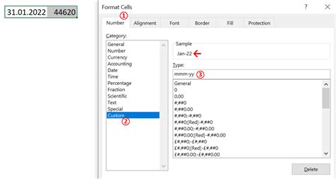 Как да създадем поредица от дати в Excel правилният начин Excel Doexcel Do