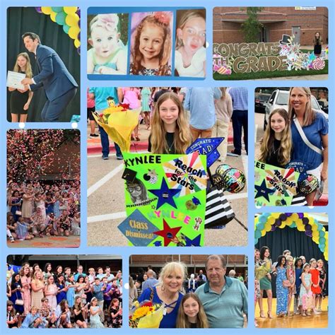 Freda Ward On Linkedin Another Graduation Another Blessing Our