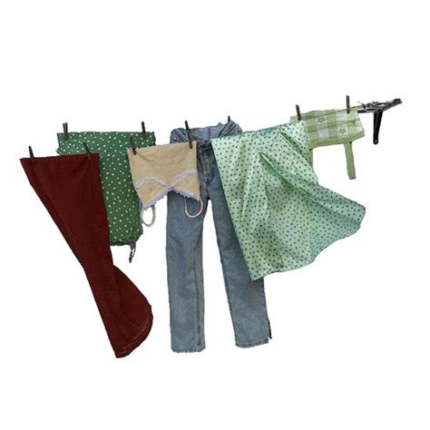 Broadleaf Trees Elevation Pack Architecture Collage Landscape Architecture Graphics Tree