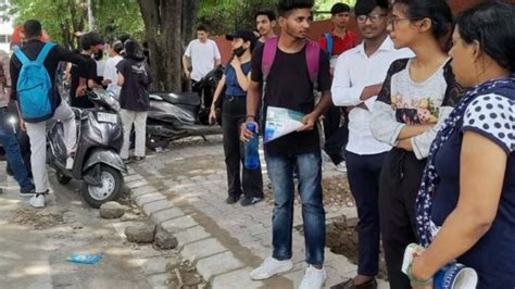 Mht Cet Pcb Admit Card Out 2024 Download Hall Tickets At Cetcell