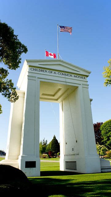 International Movers Compass Relocation British Columbia Moving