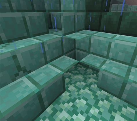 Bug Face Culling · Issue 202 · Xfacthdframedblocks · Github