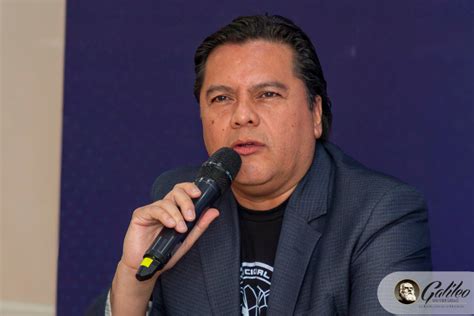 Encuentro Nacional De Robótica Proyecto Balam Anuncian La Edición 2025