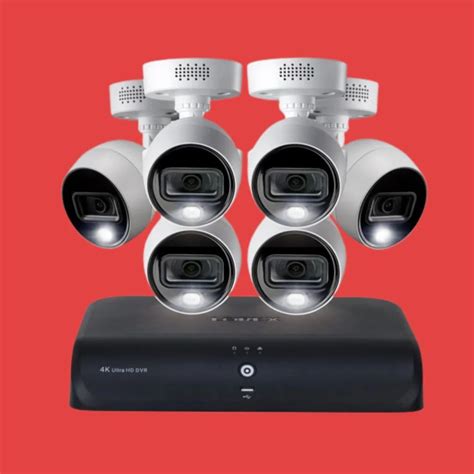 Hd And Ip Cctv Camera Solutions At Best Price In Bengaluru By Eesan Pro