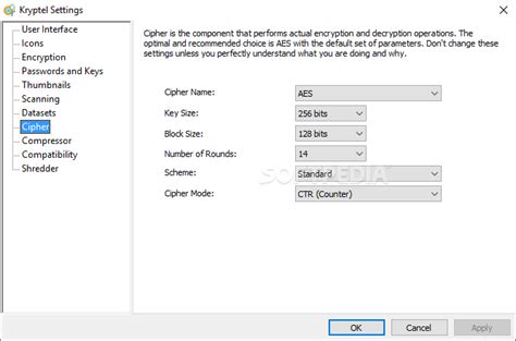 Kryptel Download Softpedia