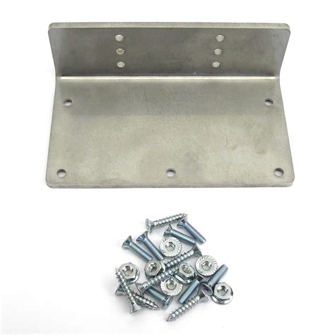 Grs Benchmate And Accessories