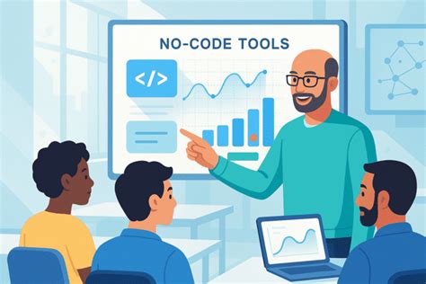 Sigmoid Function What Is It Whats It For
