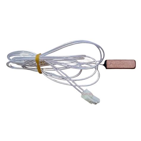 Midea Air Conditioning Air Energy Temperature Switch Sensor 115 Degrees