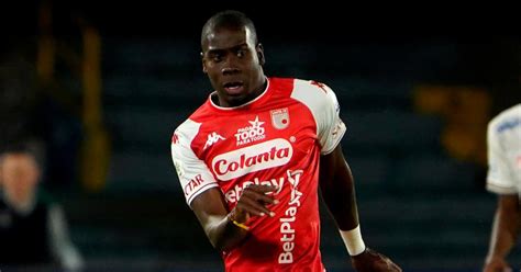 Geisson Perea Nunca Tuve Intención De Mostrar Mis Partes íntimas”