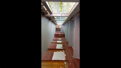 Govt Shaheed Suhrawardy College Dhaka Youtube