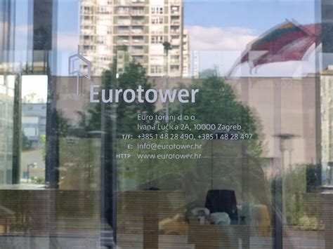 8 Recenzije Jgl Zagreb Jadran Galenski Laboratorij Drugo U Zagreb Grad Zagreb