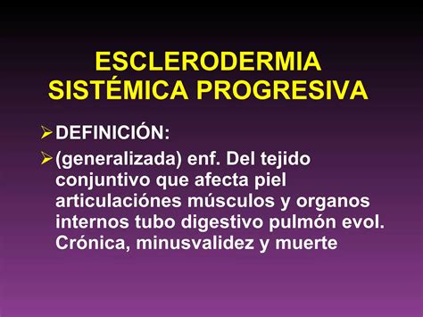 Pitiriasis Rosada De Gibert Dra Rivera Ppt