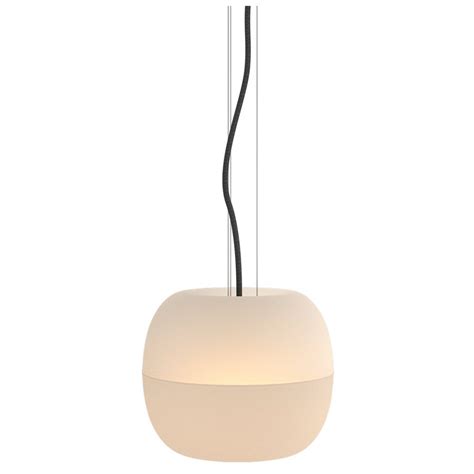 Milieu Colour Mini Pendant By Warm Nordic For Sale At 1stdibs