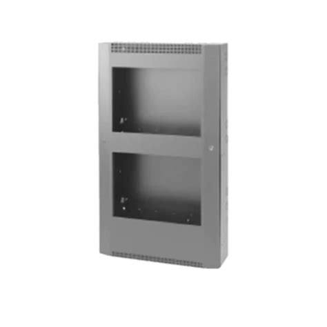 Siemens Cab2 Bb Firenotifierdotcom Llc