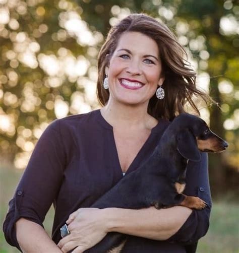 Deanna Rippeon Real Estate Agent In Frederick Md