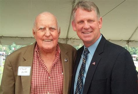 Charles Chuck Isaac Ecker 86 Columbia Md Patch