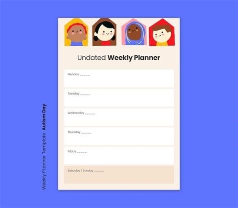 Spousal Refusal Form Pdf Download Now