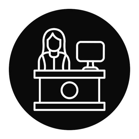 Page 19 Interviews Icon Images Free Download On Freepik