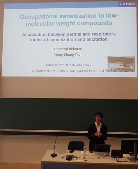 Jeroen Vanoirbeek On Linkedin Proudpromoters