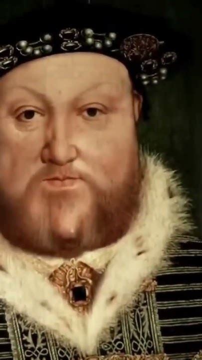 Cunk On Britain Henry The Viii Cunkonearth Funny Laugh Youtube