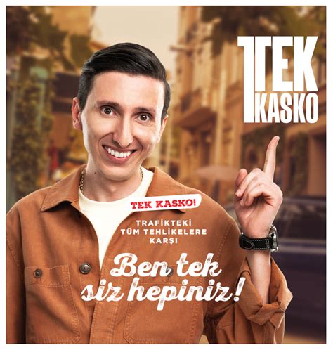 Tek Kasko Ray Sigorta Tek Kasko