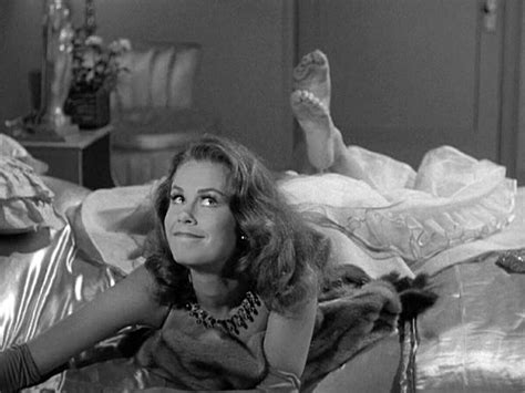 Elizabeth Montgomery Photos And Premium High Res Pictures Artofit