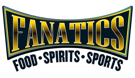 Fanatics Sports Bar Bradenton At Keith Turner Blog