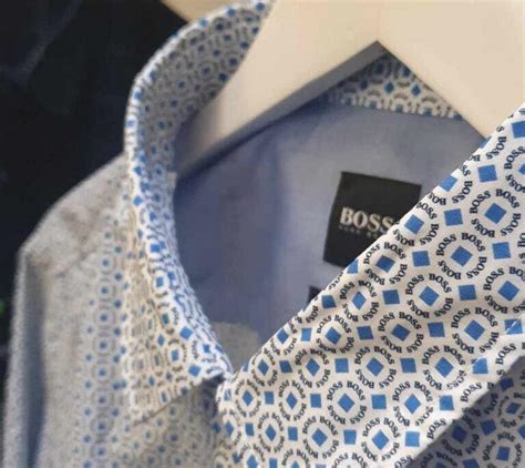 Ross Crowe Golf Ross Crowe Golf Blyth Golf Club