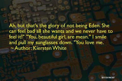 Top 51 Quotes And Sayings About Being Bad Girl