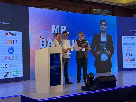 Dataquest On Linkedin Growingtogether